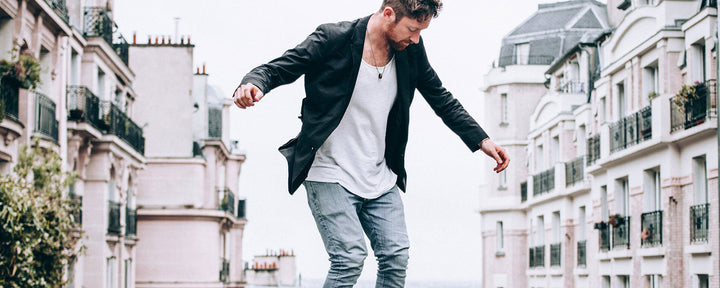 VIP COLLECTION – Urban Fitz Inc.